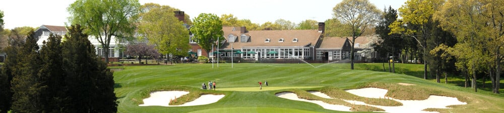 5 Fun Things to Do in Bethpage & Old Bethpage, NY