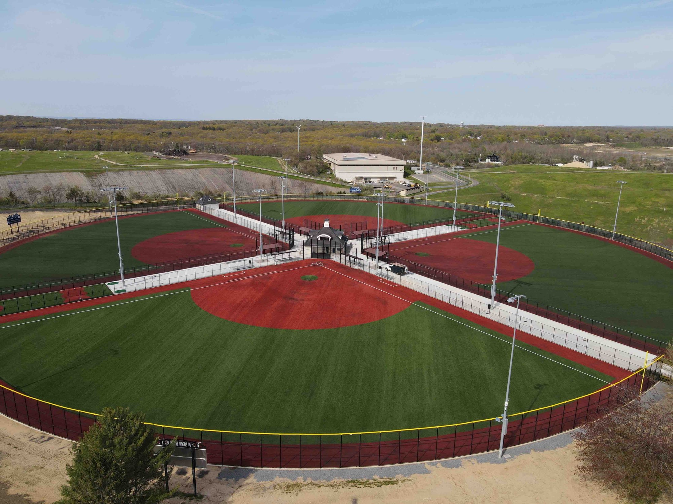 10 Awesome Things to Do in Commack, Long Island