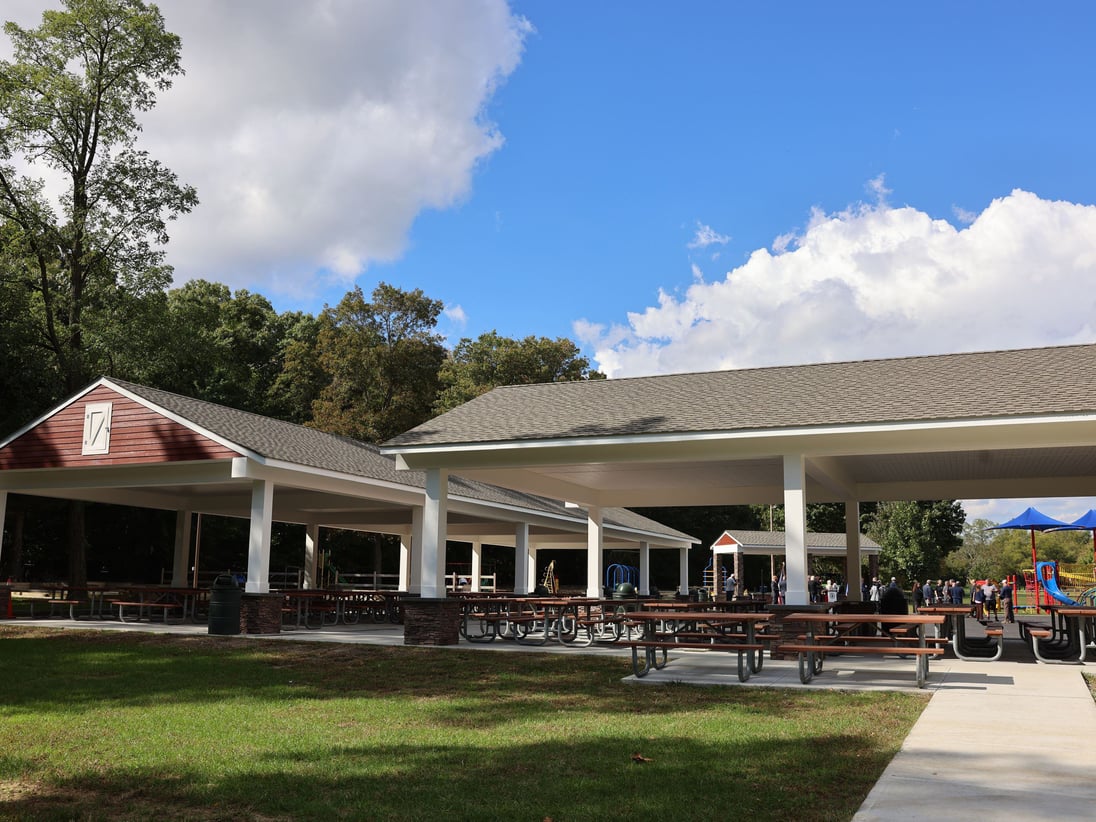 10 Awesome Things to Do in Commack, Long Island