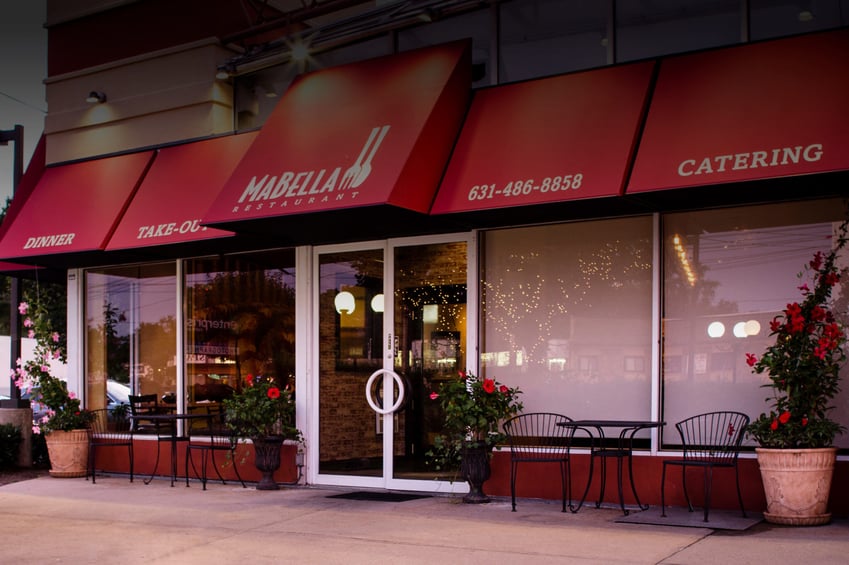 10 Awesome Things to Do in Commack, Long Island