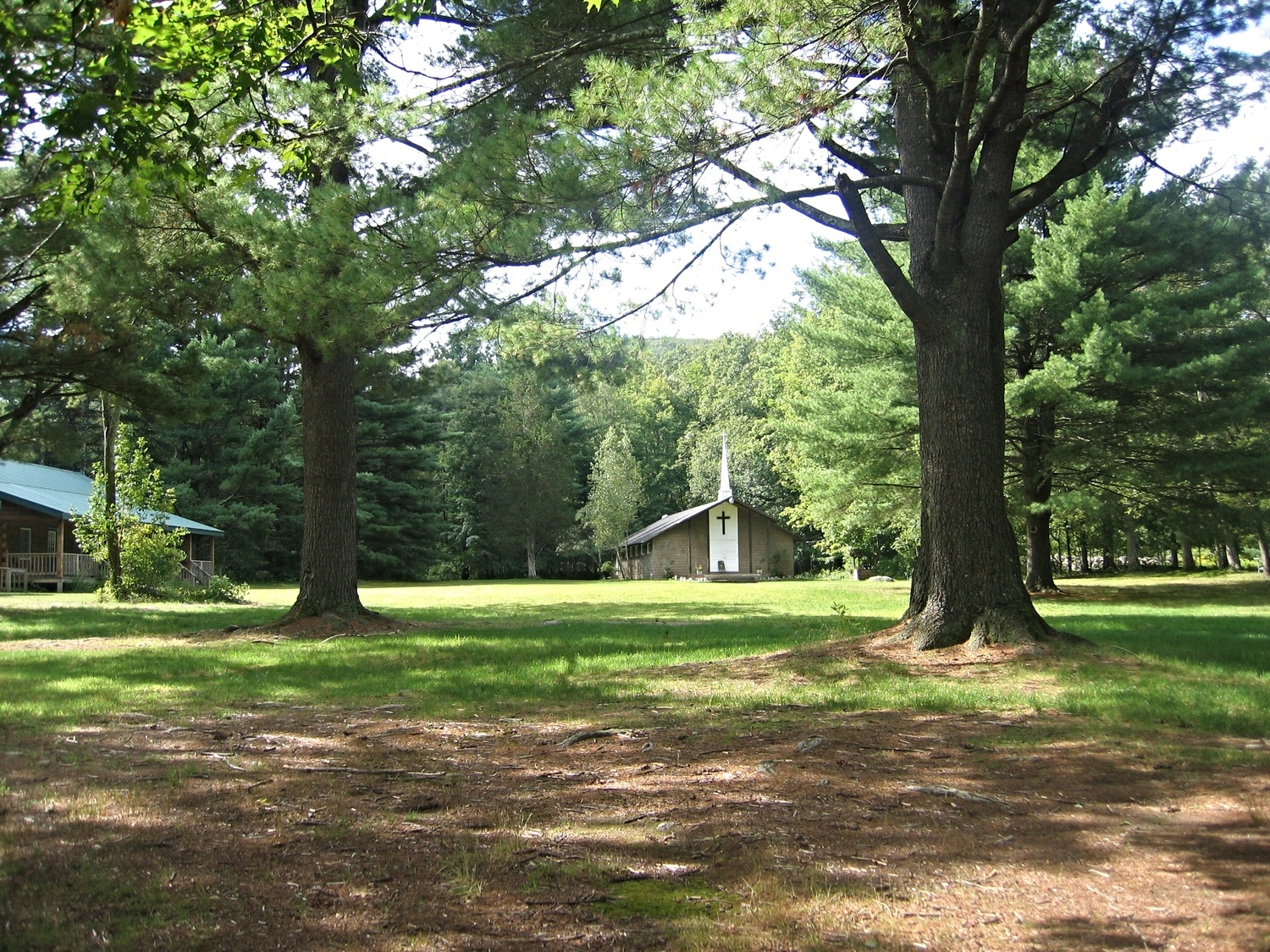 10 Awesome Things to Do in Commack, Long Island