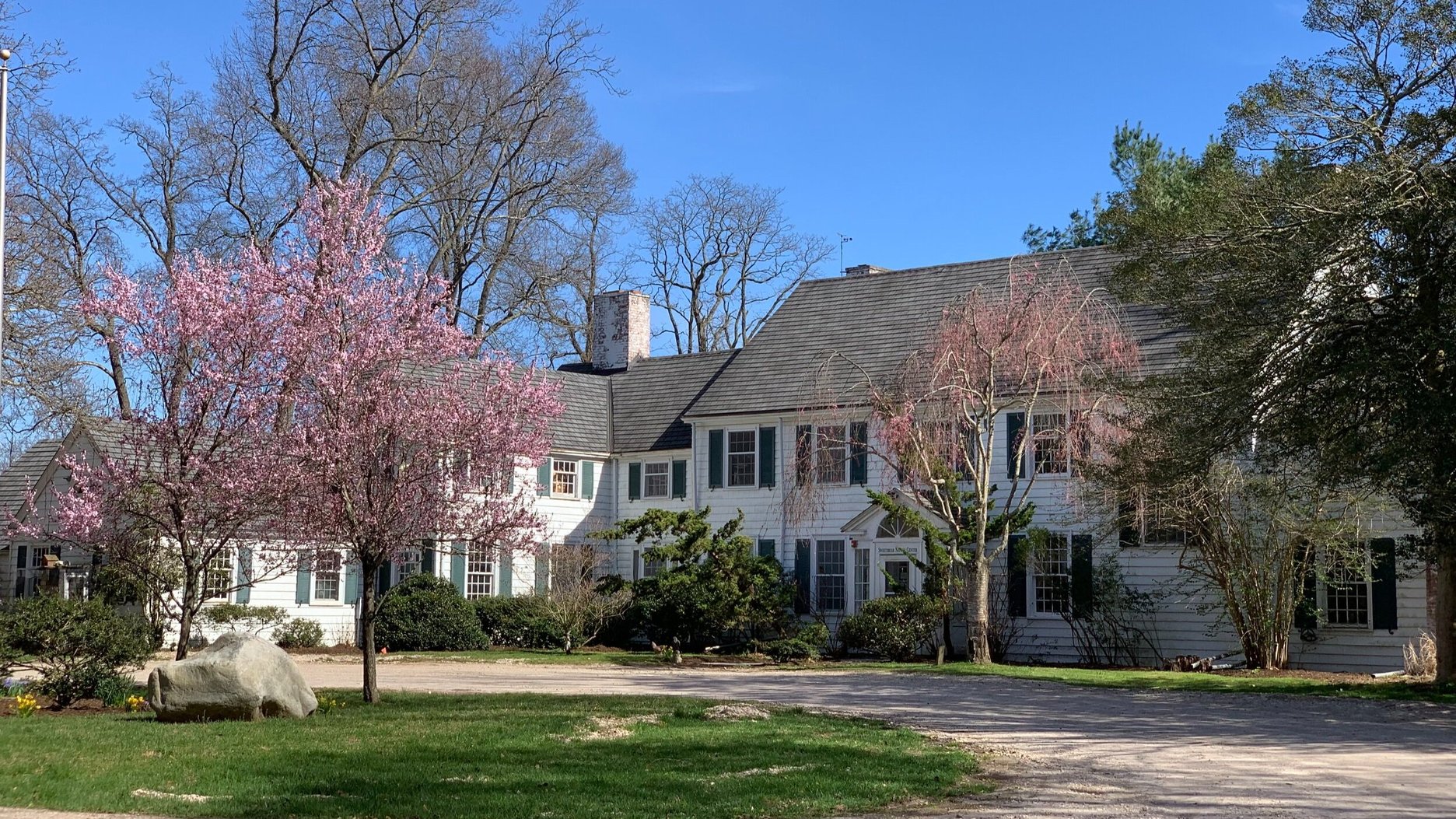 7 Exciting Things to Do in Smithtown, NY – Explore, Eat, and Enjoy!