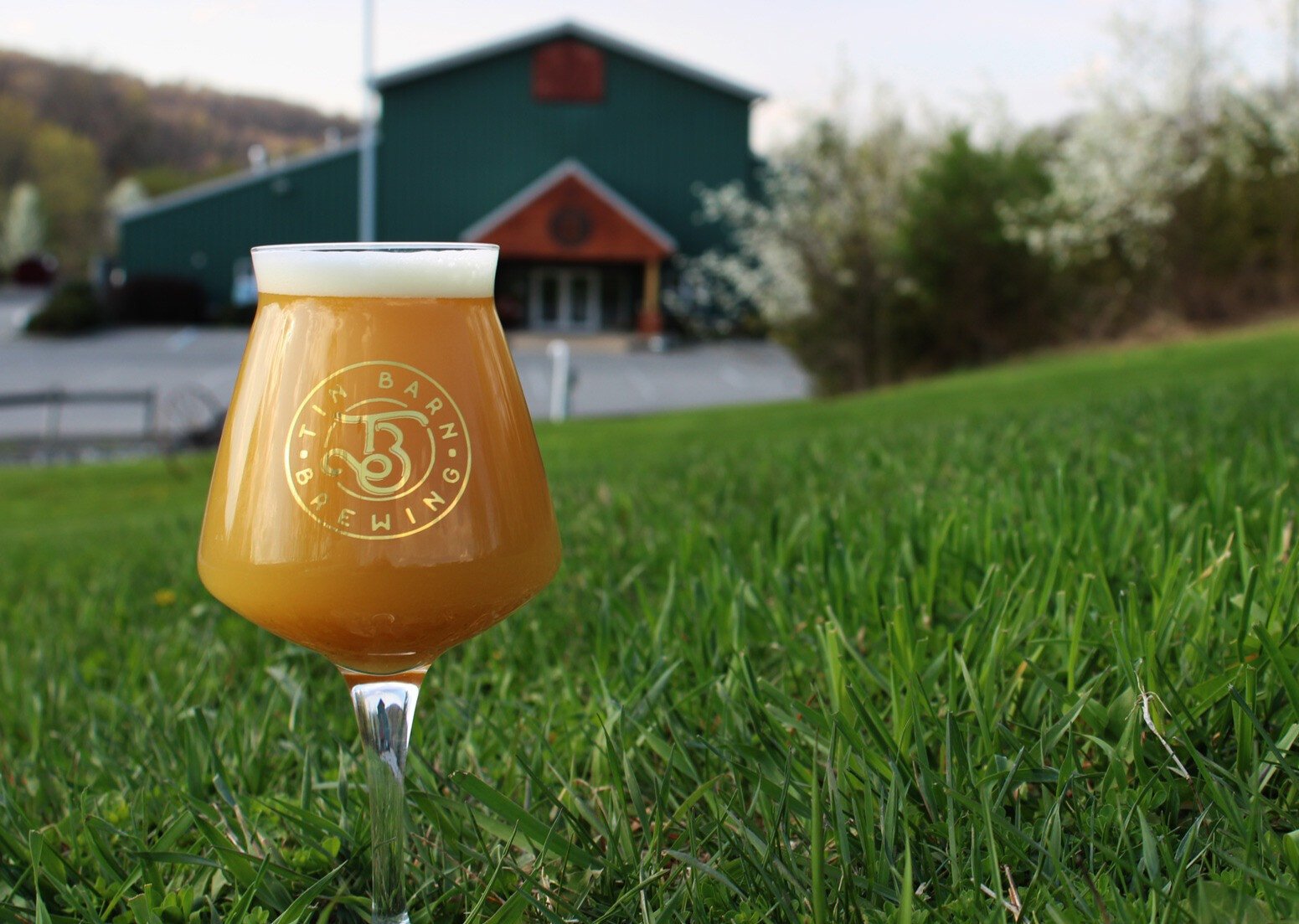 5 Must-Visit Breweries in Middletown, NY: A Craft Beer Lover's Guide