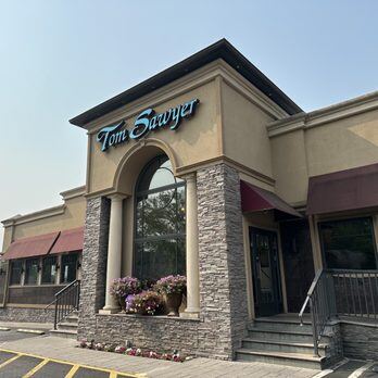 6 Must-Visit Restaurants in Paramus, NJ: A Culinary Journey