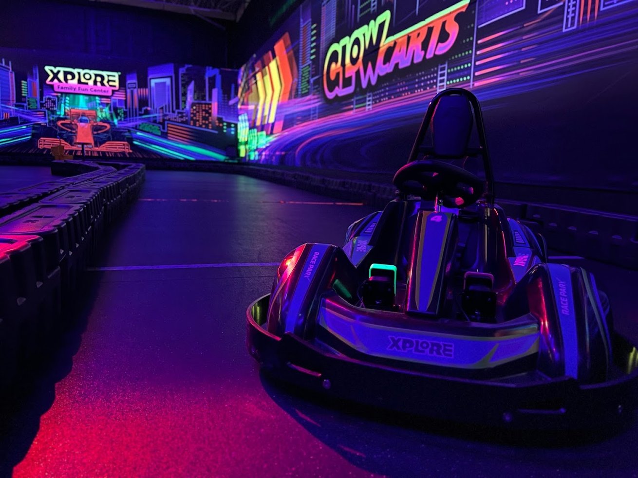 10 Awesome Things to Do in Commack, Long Island