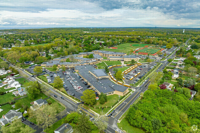 10 Awesome Things to Do in Commack, Long Island