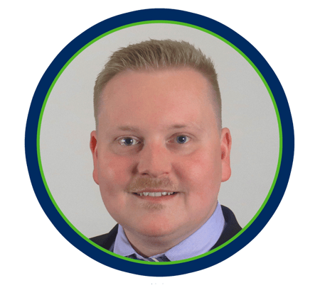 203k Loans | Contour Mortgage